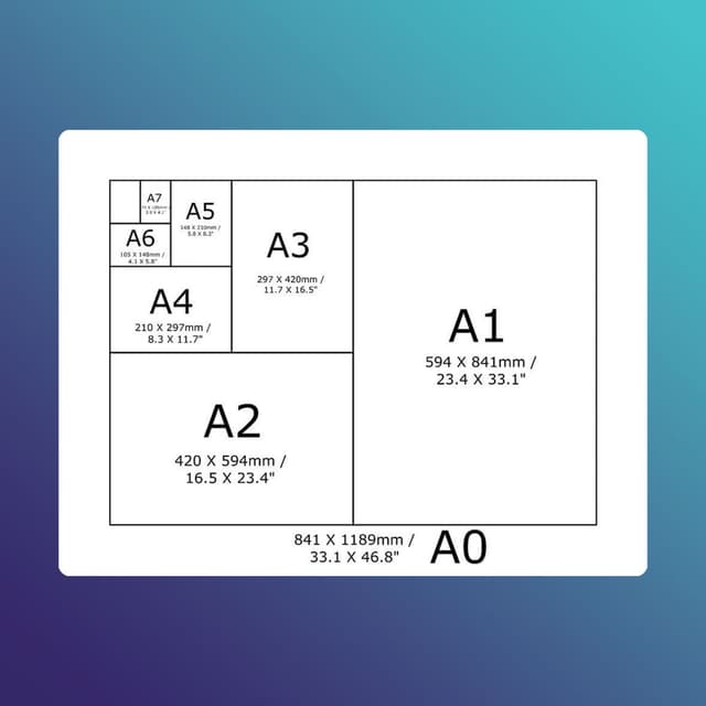 Plot Kalkir Hvs A0 - Extra Print
