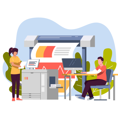 Blog Artikel Extra Print - Extra Print